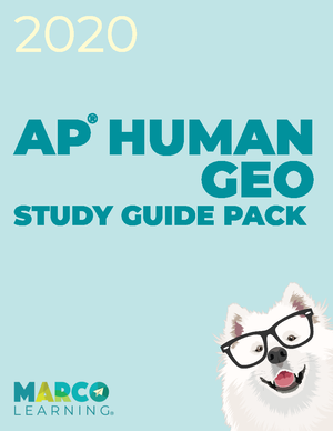 Student Deeds Unit 2 (Population Migration) - AP Human Geography 2022 ...