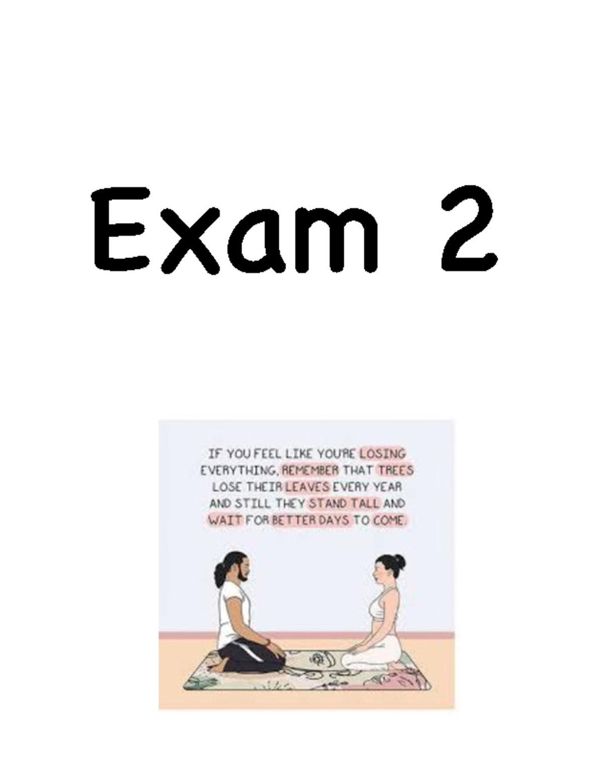 Pharmacology - Exam Lower Respiratory Drugs Week 4 Ch. BAM! SECM! Bota ...