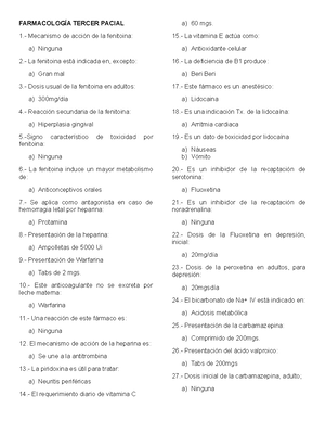 Protocolo mazindol - Mazindol 1.- Grupo Farmacoterapéutico: Anorexígeno ...