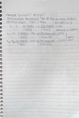 [Solved] Three regions are defined in the figure The x y coordinate ...