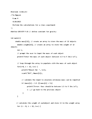 [Solved] Question 3 You are given a DataFrame stored in a variable df and - Computer Science II ...