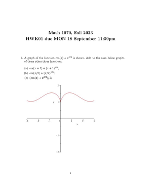 Copy of Cheat Sheet - study guide - Math 170 Midterm 1 Cheat Sheet ...