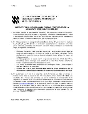 29119-3-2013 - información - Reference number ISO/IEC/IEEE 29119-3:2013 ...
