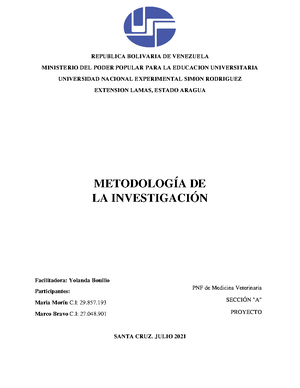 Que son recursos locales - Cual es la importancia del desarrollo local ...