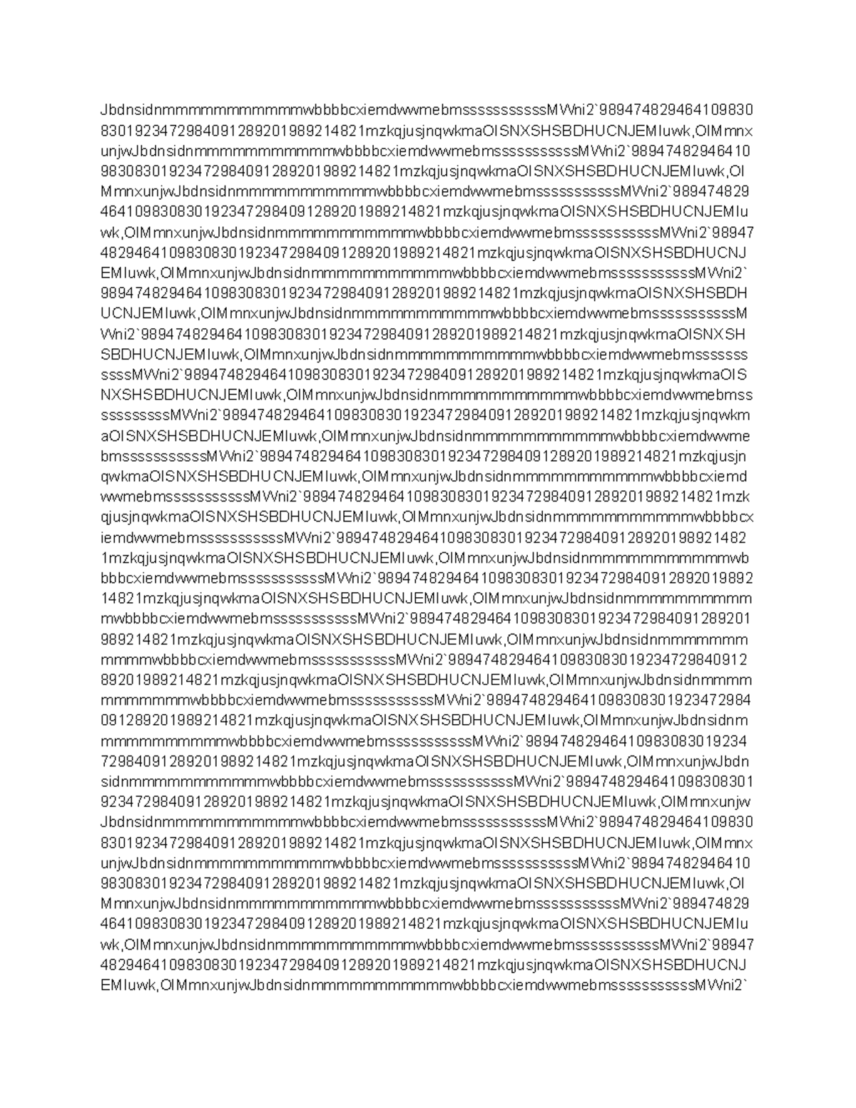 Output-onlinefilestools - JbdnsidnmmmmmmmmmmmwbbbbcxiemdwwmebmsssssssssssMWni2 - Studocu