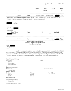 [Solved] what is the CPT code or ICD10code for A patient with undescended - ICD-10 Coding ...