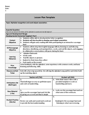 Aphug (Unit 3 ocr) - Reading includes all vocab for U3 test. GL ...