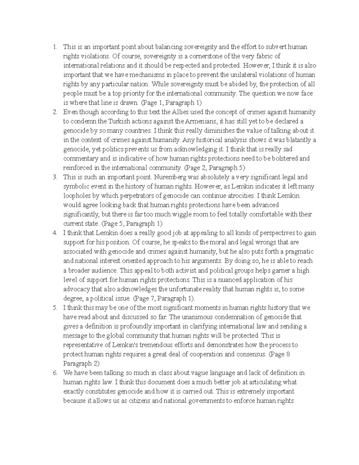 Samantha Power A Problem From Hell America in the Age of Genocide ...