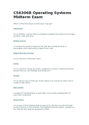 Computer Engineering Drafting & Design Prelim Lab Quiz 1 - Computer Engineering Drafting & - Studocu