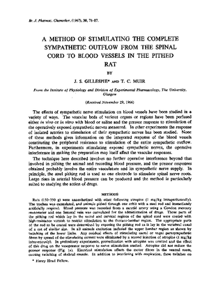 Simulación del nervio frénico - LICENCIATURA EN QFB Simulación del ...