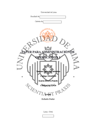 Memoria 2021 - trabajo - Memoria 2021 Pacífico Compañía de Seguros y Reaseguros Este documento ...