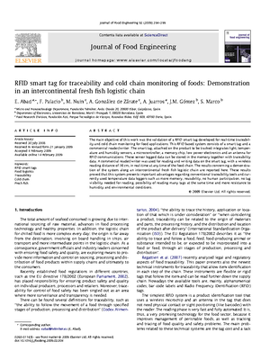 BA 2nd - good! let's see it - Debra Paul, Donald Yeates and James Cadle ...