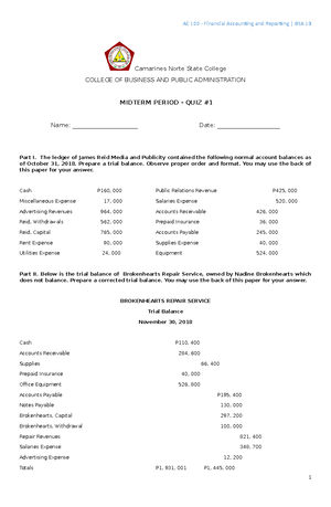 Q2 Lesson 3 Answer - Emma Altamera - Physical Science Quarter 1 Module ...