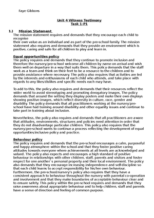 Summative and formative - Summative and formative Using Assessment for ...