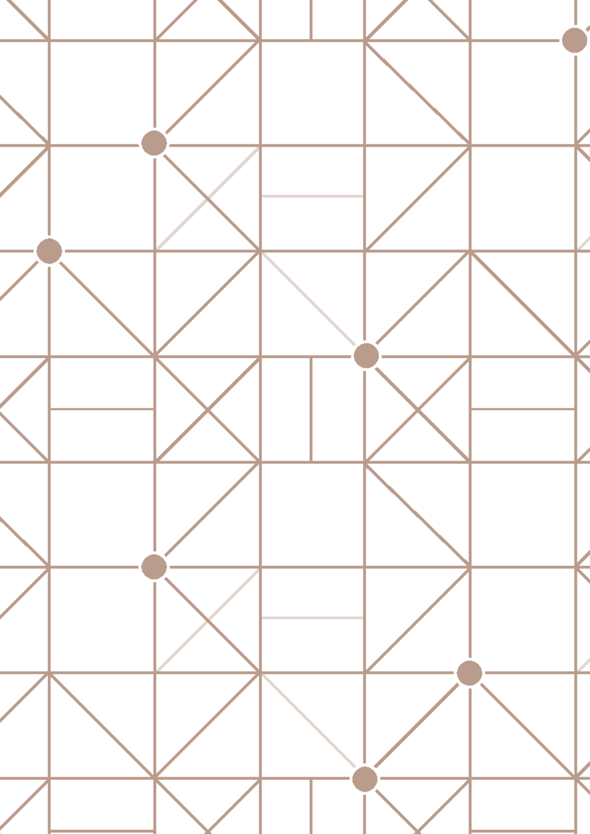 Dibujos Anatomía - posiciones anatómicas posición anatómica posición ...