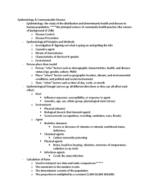 Traditional and Non-Traditional health - Traditional and Non ...