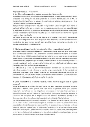 ¿QUÉ ES UNA InvencióN - ¿QUÉ ES UNA INVENCIÓN? Creación humana que ...