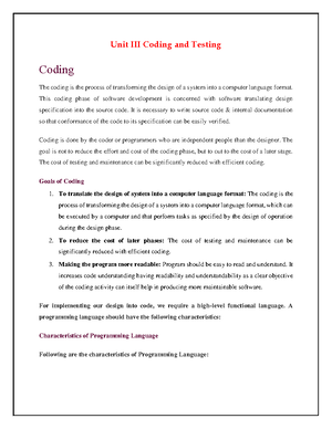 Software Engineering Weather Forecasting System - Software Engineering ...
