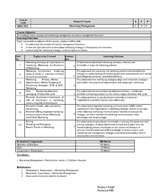 Assignment 3 673a791f53fe7f7c9a2bdec59ae254ed - This submission is ...