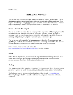 PFP Work Experience Declaration Assessment Tool - PFP® Work Experience ...