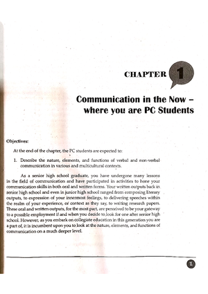 Filipino Scientists - Some Filipino Scientists Arturo Alcaraz Arturo ...