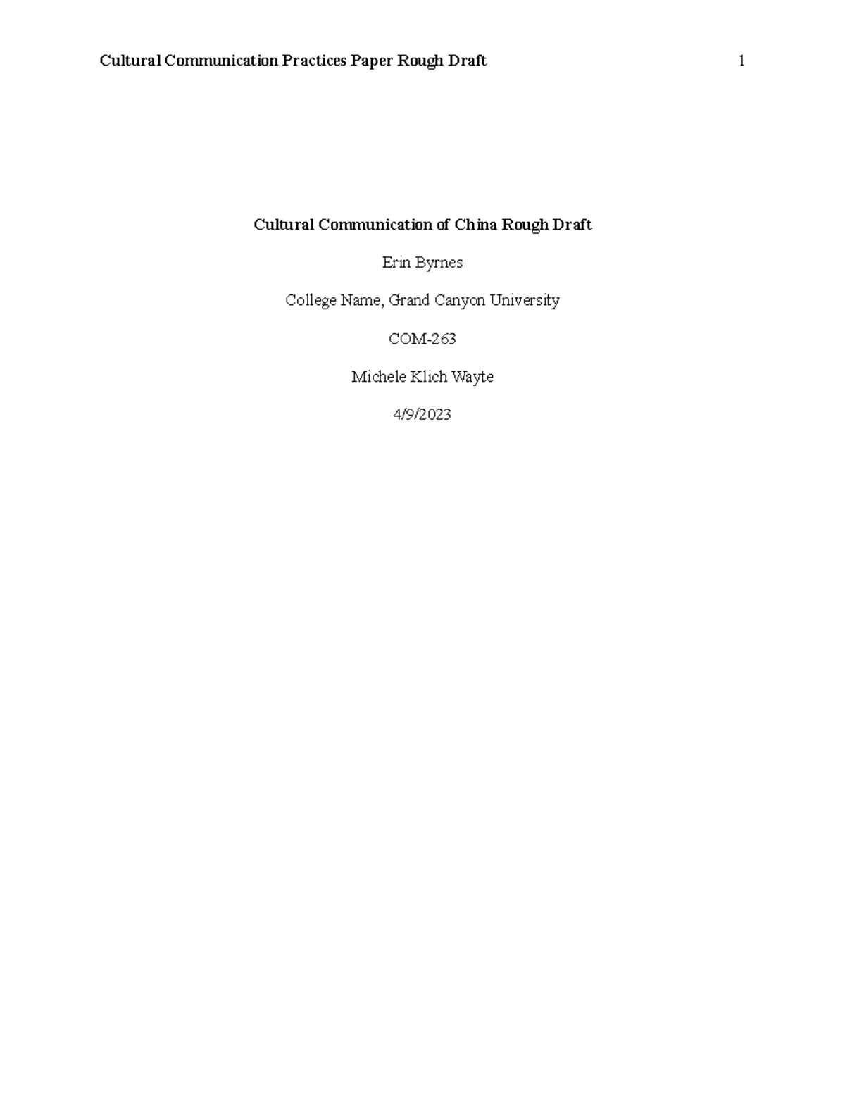 Writing-center-style-apa-7th-edition-template-without-abstract (35 ...