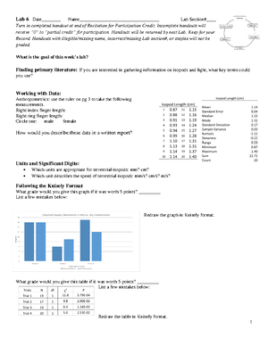 Bio Skills Guide - N/A - Scientific thinking explain how science ...