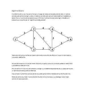 1 clase Entorno Grafico DE Visual Basic - 2. ENTORNO DE PROGRAMACIÓN VISUAL BASIC 6. 2 ...