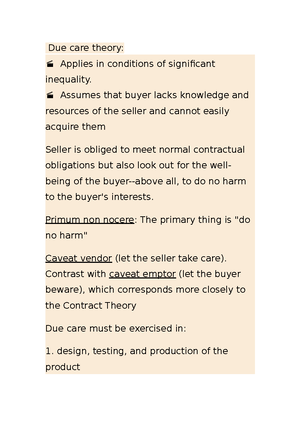 C 10 Directions 2 Samples HT - C 10_2 Sample Test_Directions Directions ...