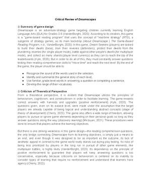 Balitaan Iskrip - Sample script for newscasting in Filipino. - BALITANG ...