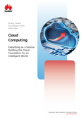 Cloud Computing - Jeroen Horlings - Studocu