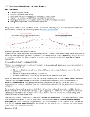 152 Lab Practical Terms - SPRING 2022 Bio 152 Lab Practical Terms The ...