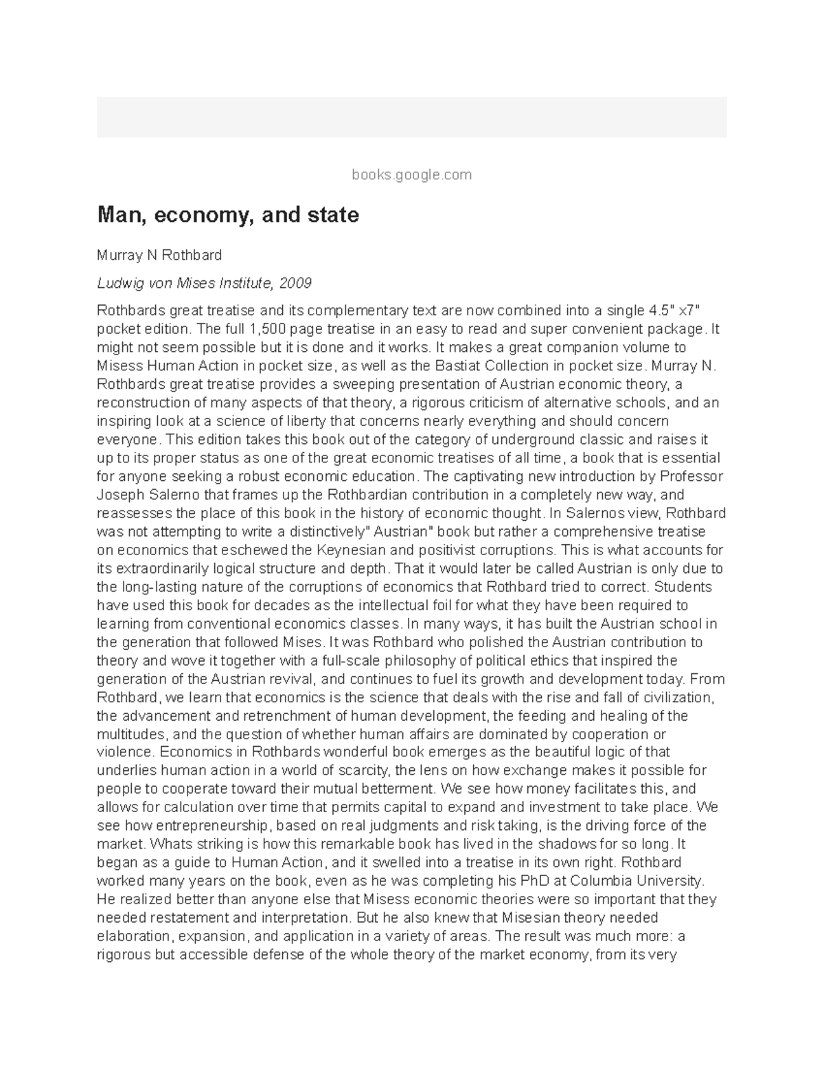 C7 - yesbaksbsjnd - Deprecated API usage: The SVG back-end is no longer maintained and may be ...