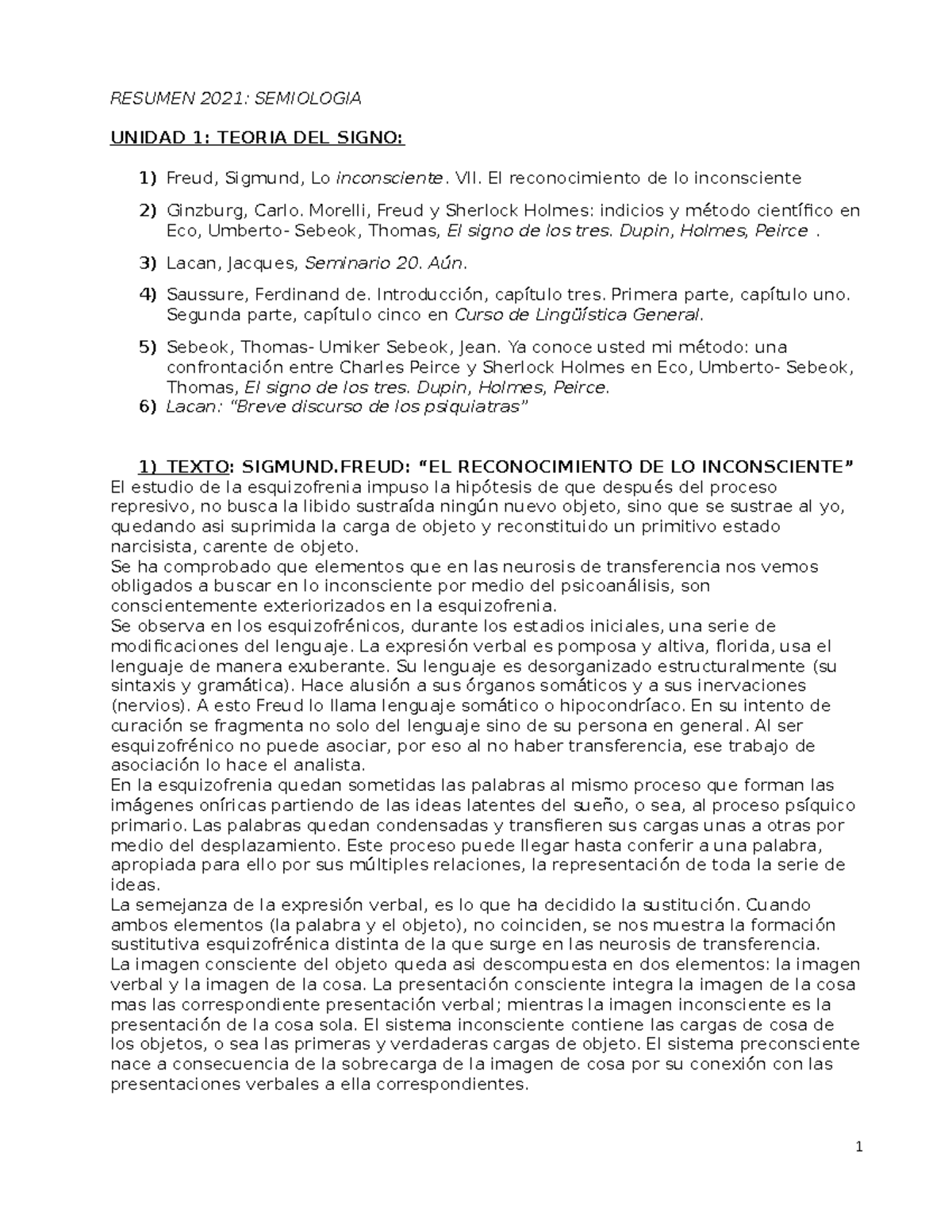 Imprimir Resumen 2021 Semiologia Terminado (1) - copia - RESUMEN 2021 ...