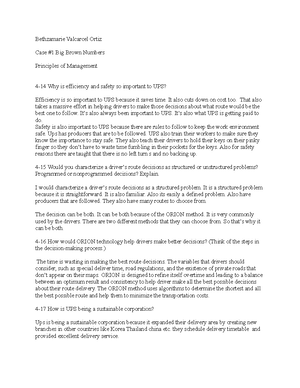 Caan-study-guide - DCF Child Abuse and Neglect (CAAN) Study Guide ...