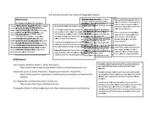 NUR356 - Major Depressive Disorder Case Study - Major Depressive ...