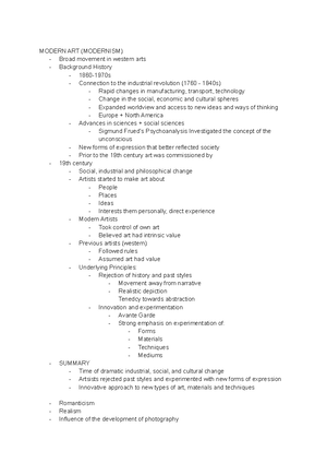 Art Year 11-12 syllabus - Creative Arts Life Skills Stage 6 Syllabus ...