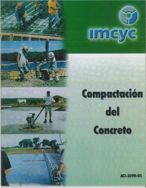 CDN-56 - Catálogo de normas nmx - CATÁLOGO DE NORMAS MEXICANAS ONNCCE ...