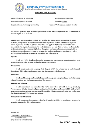 Azaz - jhu - Test: Java Fundamentals Final Exam Review your answers ...