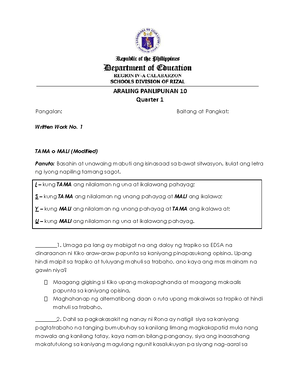 My personal consumptions audit - My Personal Consumption Audit Product ...
