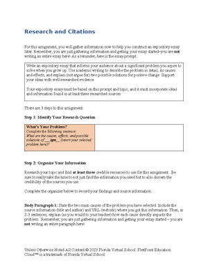 Golden age of islam wh angel hopkins - Reminder: To show your personal ...