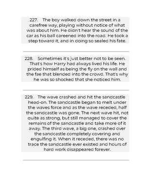 LP IN Mathematics - Lesson Plan in Math (Grade 1) LC. Solves problems ...