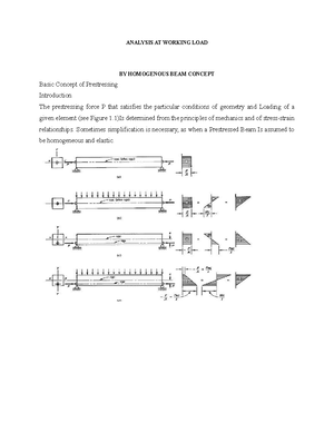Module 3-Algebraic-Functions - Chapter 3 Derivative of Algebraic ...