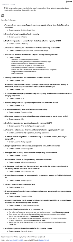 1606 Jan 2018 ENCS Final version - Part I – Background Information 5 ...