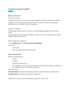 Celpip - NOTES , BLUEPRINT - Listening: Time allotted: 47-55 minutes ...