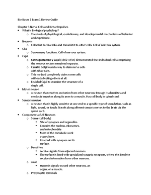5 Points of Natural Selection - Answer Key - 5 Points of Darwin’s ...