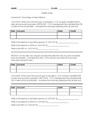 [Solved] QS 13 Algo Applying the fraud triangle LO C2 Identify the ...