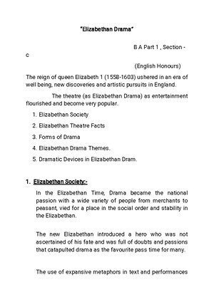 Full Notes Material of Small Towns and The River - Mamang Dai - POEM ...