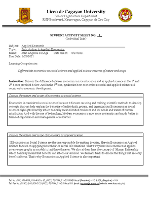 Lesson Plan (Unlocking of difficulties) - Grade 1 to 12 Detailed Lesson ...