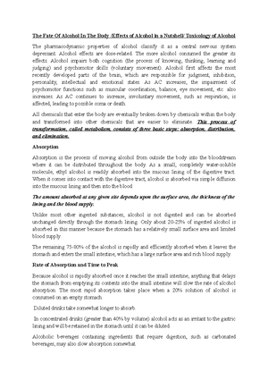 What is Drug - What is Drug - What is Drug The term drug is derived ...